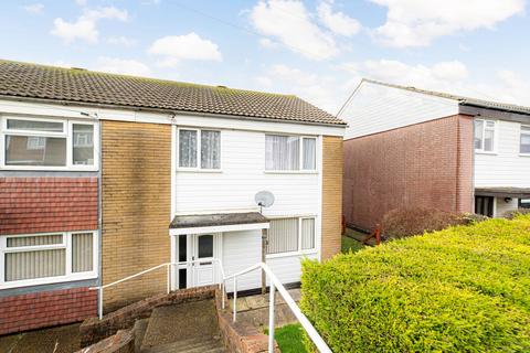 Houses for sale in Dover | OnTheMarket