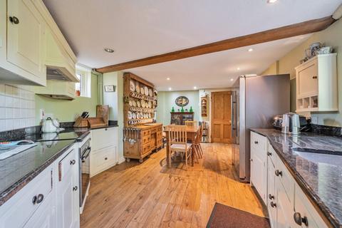 Houses for sale in Frome | OnTheMarket