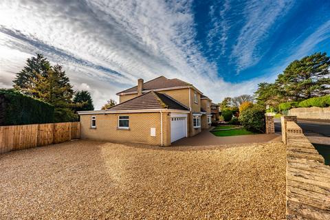 Houses for sale in Mumbles | OnTheMarket