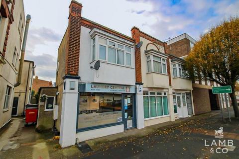 Auction Properties For Sale In Clacton On Sea | OnTheMarket