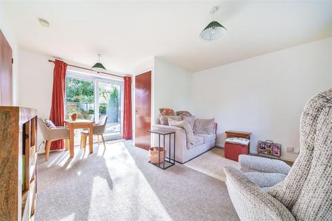 Houses for sale in Devizes | OnTheMarket