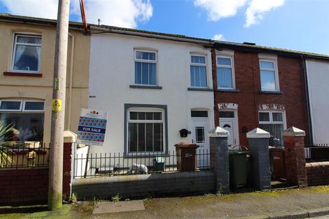 Houses for sale in Newbridge, Gwent | OnTheMarket