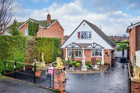 Bungalows For Sale In Wombourne | OnTheMarket