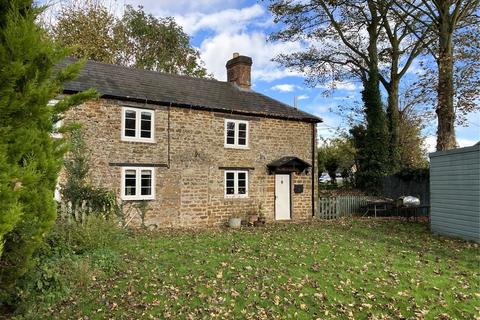 Houses to rent in Daventry | OnTheMarket