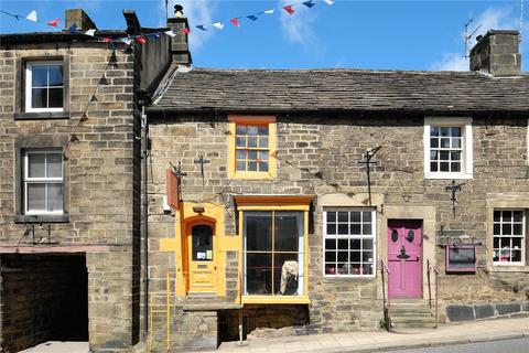 Houses for sale in Pateley Bridge | OnTheMarket
