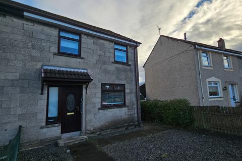 Scotland student end of terrace houses to rent | OnTheMarket