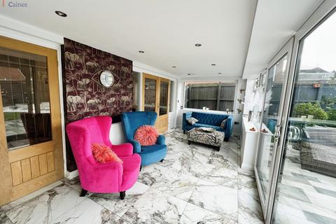Houses for sale in Cimla | OnTheMarket
