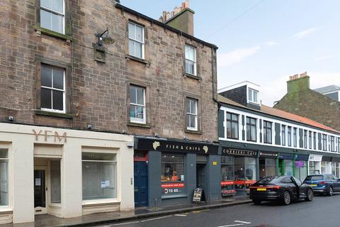Houses for sale in Dunbar | OnTheMarket