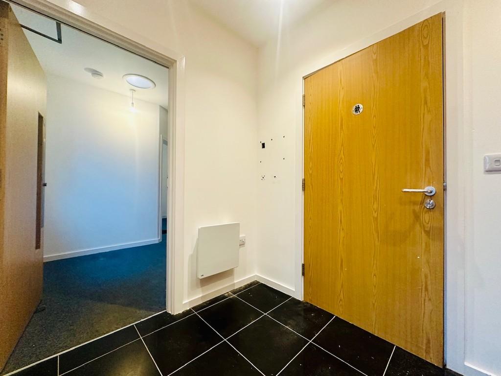 Winstone Beacon, Trematon, Saltash 1 bed terraced bungalow to rent - £ ...