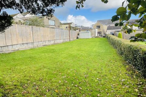 Houses for sale in Pontyates | OnTheMarket