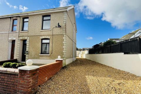 Houses for sale in Pontyates | OnTheMarket