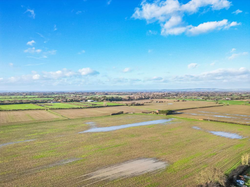 Almodington Lane, Earnley... Property - £375,000