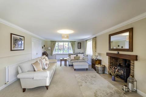 Houses for sale in Misterton | OnTheMarket