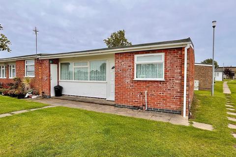 Chalets For Sale In Scratby | OnTheMarket