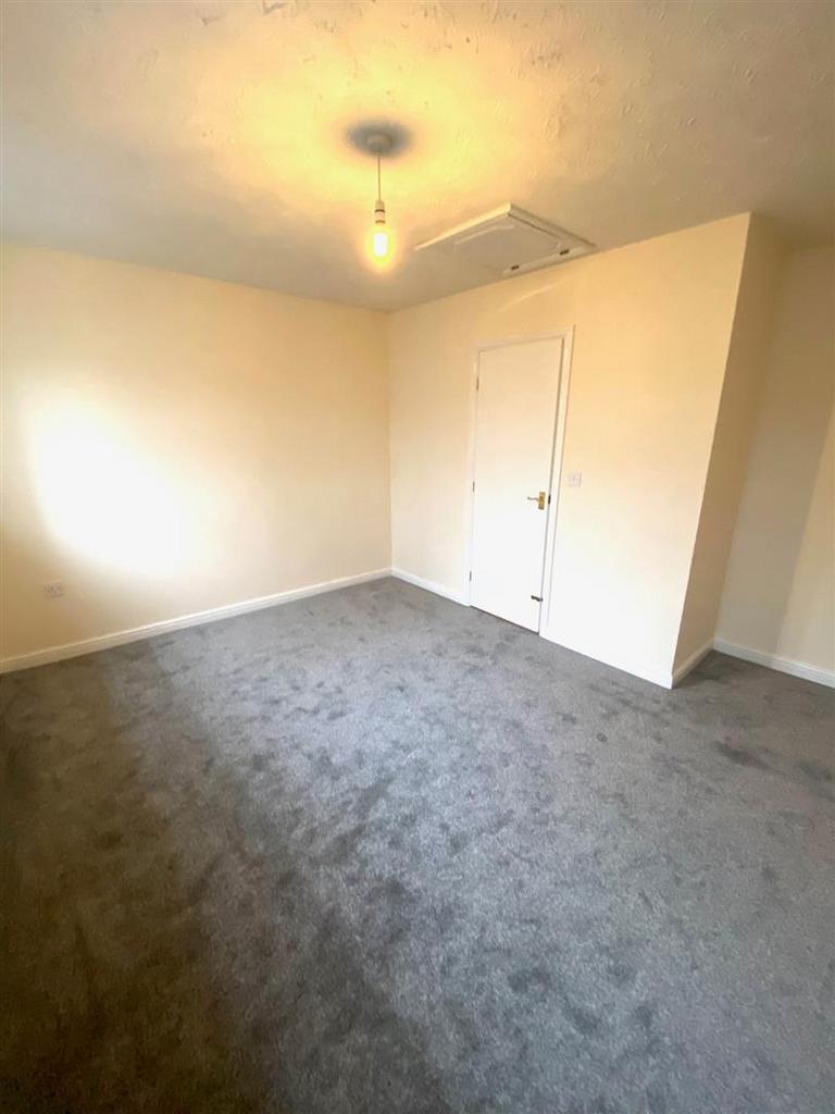 Scholars Walk, Kingsbridge 2 bed end of terrace house - £895 pcm (£207 pw)