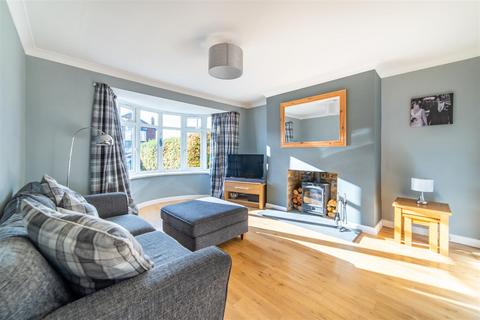 Houses for sale in Gosforth | OnTheMarket