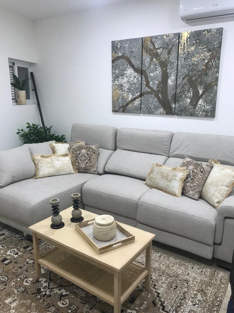 Morellos Ramp, Upper, GIbraltar, GX111AA, Gibraltar 2 bed apartment - £ ...