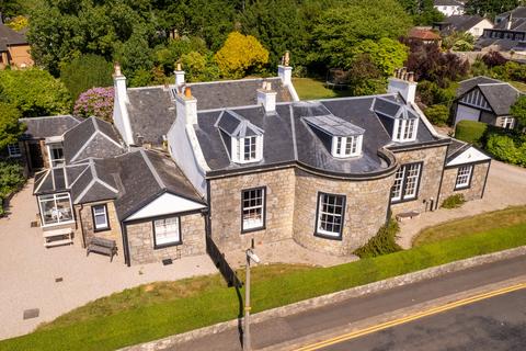 Houses for sale in Largs | OnTheMarket