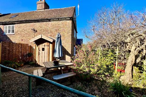 Houses for sale in Wingham | OnTheMarket