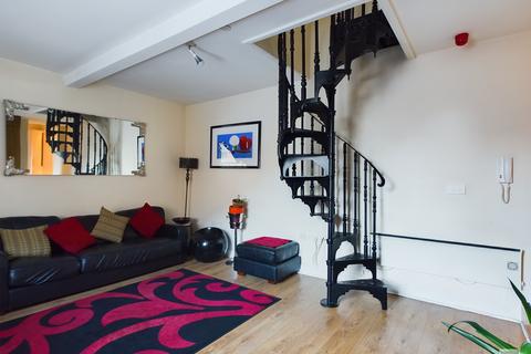 Houses for sale in Sheffield | Page 3 | OnTheMarket
