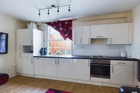 Houses for sale in Sheffield | Page 3 | OnTheMarket