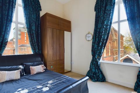 Houses for sale in Sheffield | Page 3 | OnTheMarket