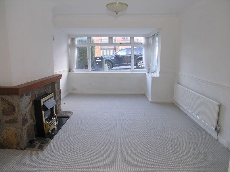 Hillbrow Crescent Halesowen B62 3 Bed Semi Detached House For Sale £