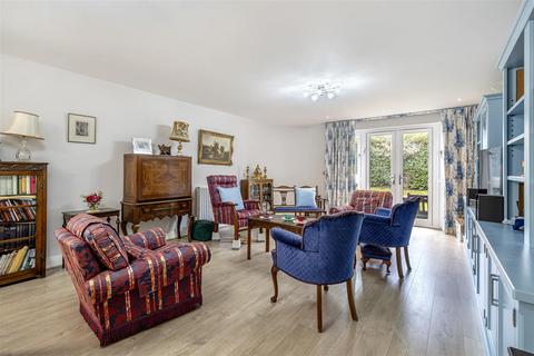 Houses for sale in Bushey | OnTheMarket