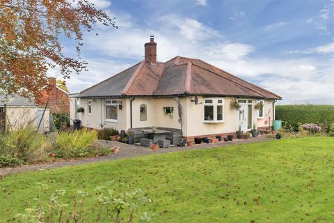 Houses for sale in Shropshire | OnTheMarket