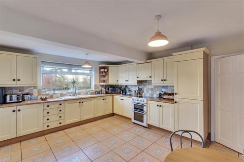 Houses for sale in Shropshire | OnTheMarket