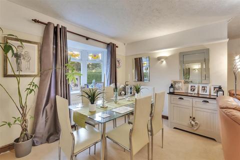 Houses for sale in Shropshire | OnTheMarket