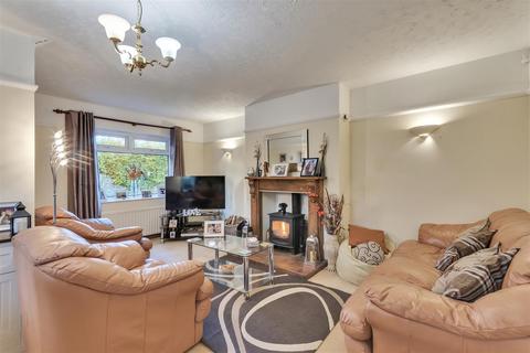 Houses for sale in Shropshire | OnTheMarket
