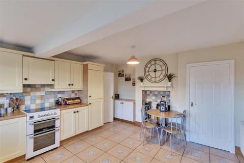 Houses for sale in Shropshire | OnTheMarket