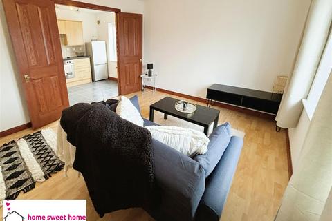 Houses for sale in Inverness | OnTheMarket