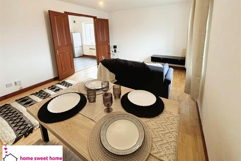 Houses for sale in Inverness | OnTheMarket