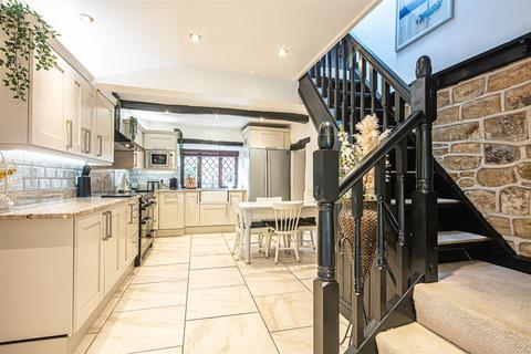 Cottages For Sale In Sheffield | OnTheMarket