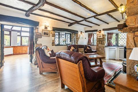 Cottages For Sale In Sheffield | OnTheMarket
