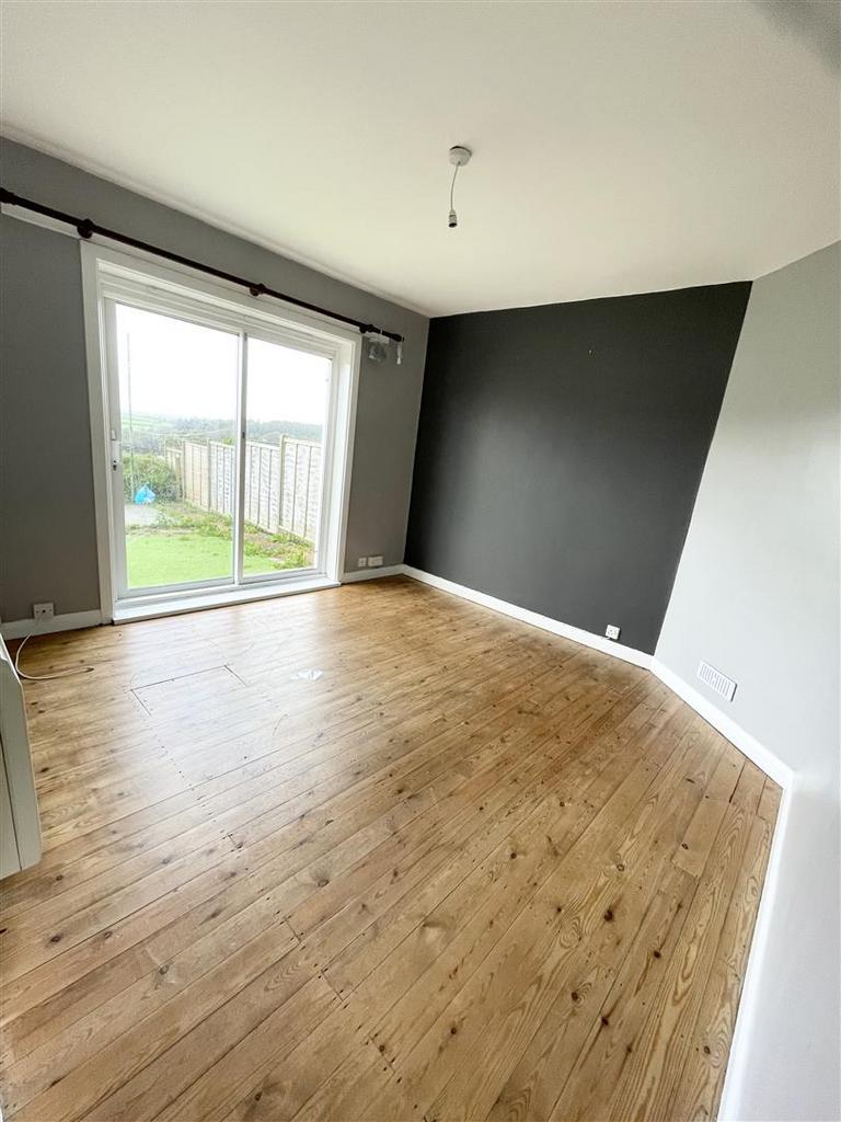 Newtown, Cornwood, Ivybridge 3 bed house - £1,000 pcm (£231 pw)