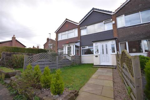 Houses for sale in Neston | OnTheMarket