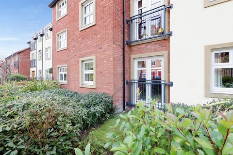 Houses for sale in Kinver | OnTheMarket
