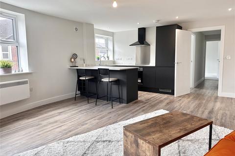 Houses for sale in Salisbury | OnTheMarket