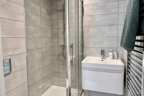 Houses for sale in Salisbury | OnTheMarket