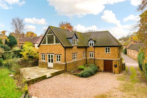 Houses to rent in Daventry | OnTheMarket