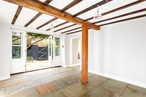 Houses to rent in Daventry | OnTheMarket