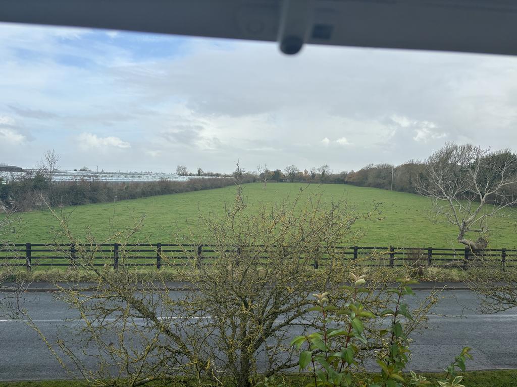 Blackgate Lane, Tarleton PR4 3 bed semi-detached house - £1,100 pcm (£ ...