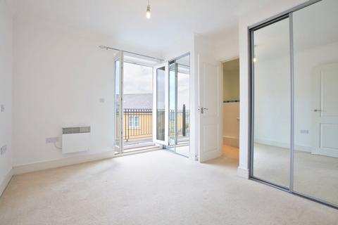 Houses for sale in Colchester | OnTheMarket