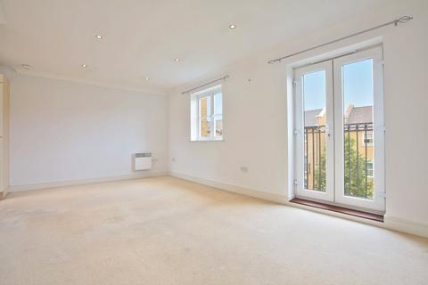 Houses for sale in Colchester | OnTheMarket
