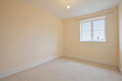 Houses for sale in Colchester | OnTheMarket