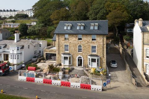 Houses for sale in Filey | OnTheMarket