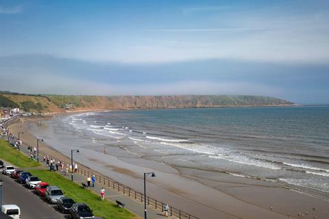 Houses for sale in Filey | OnTheMarket